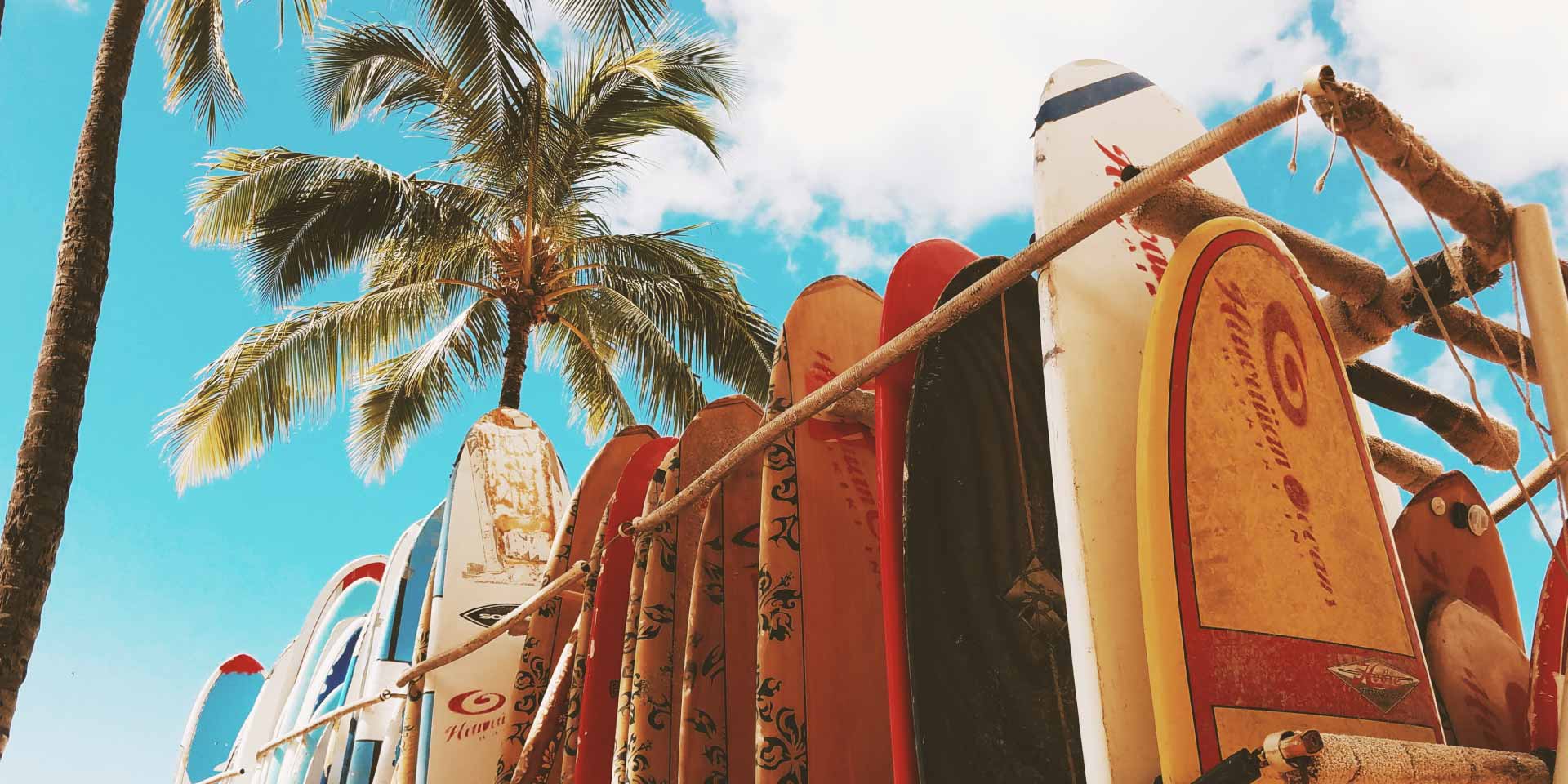 Best Surfboard Brands in Australia: Top Surfboard Makers