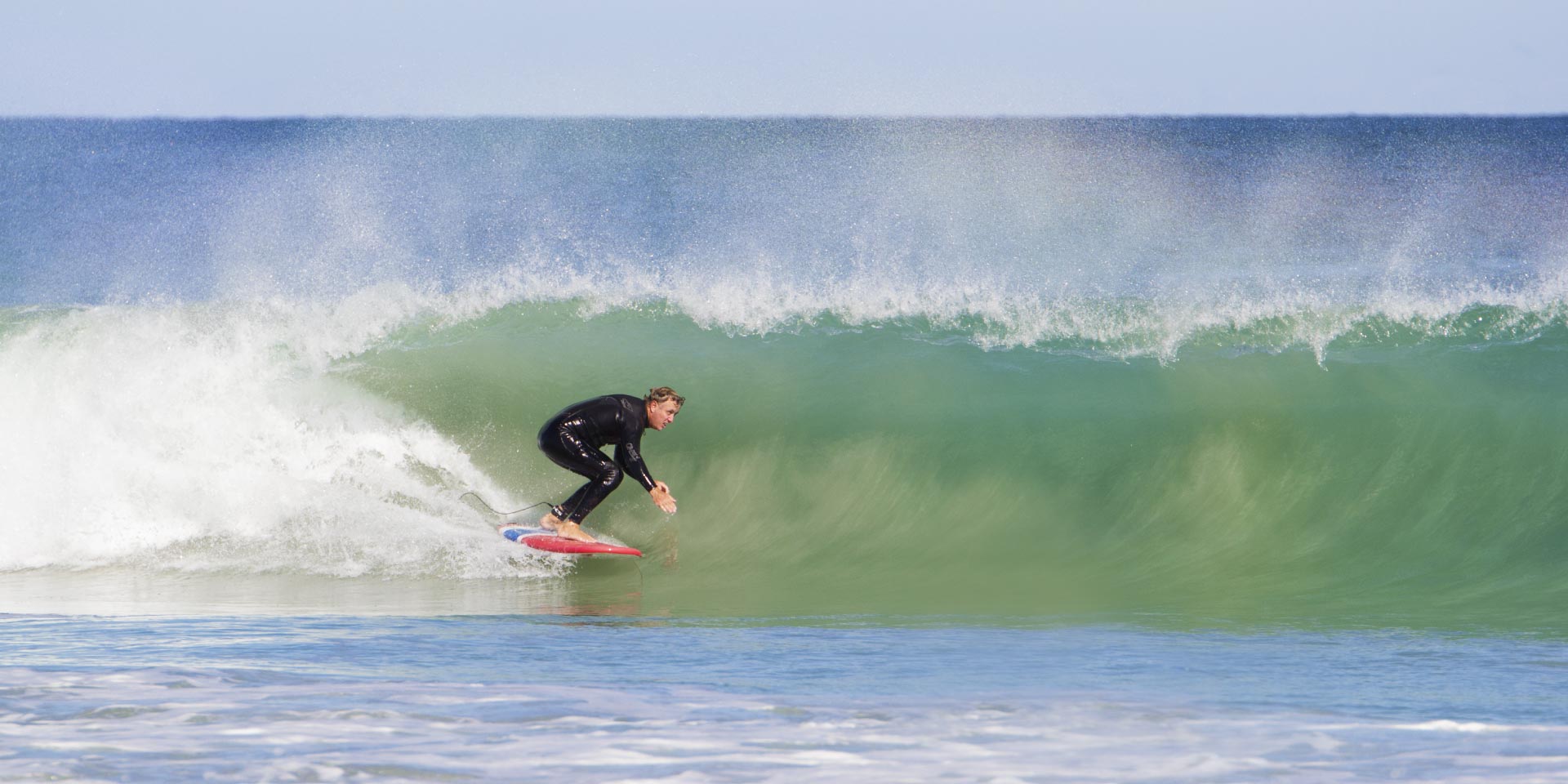 Best Surf Spots Western Australia: Ultimate WA Surfing Guide