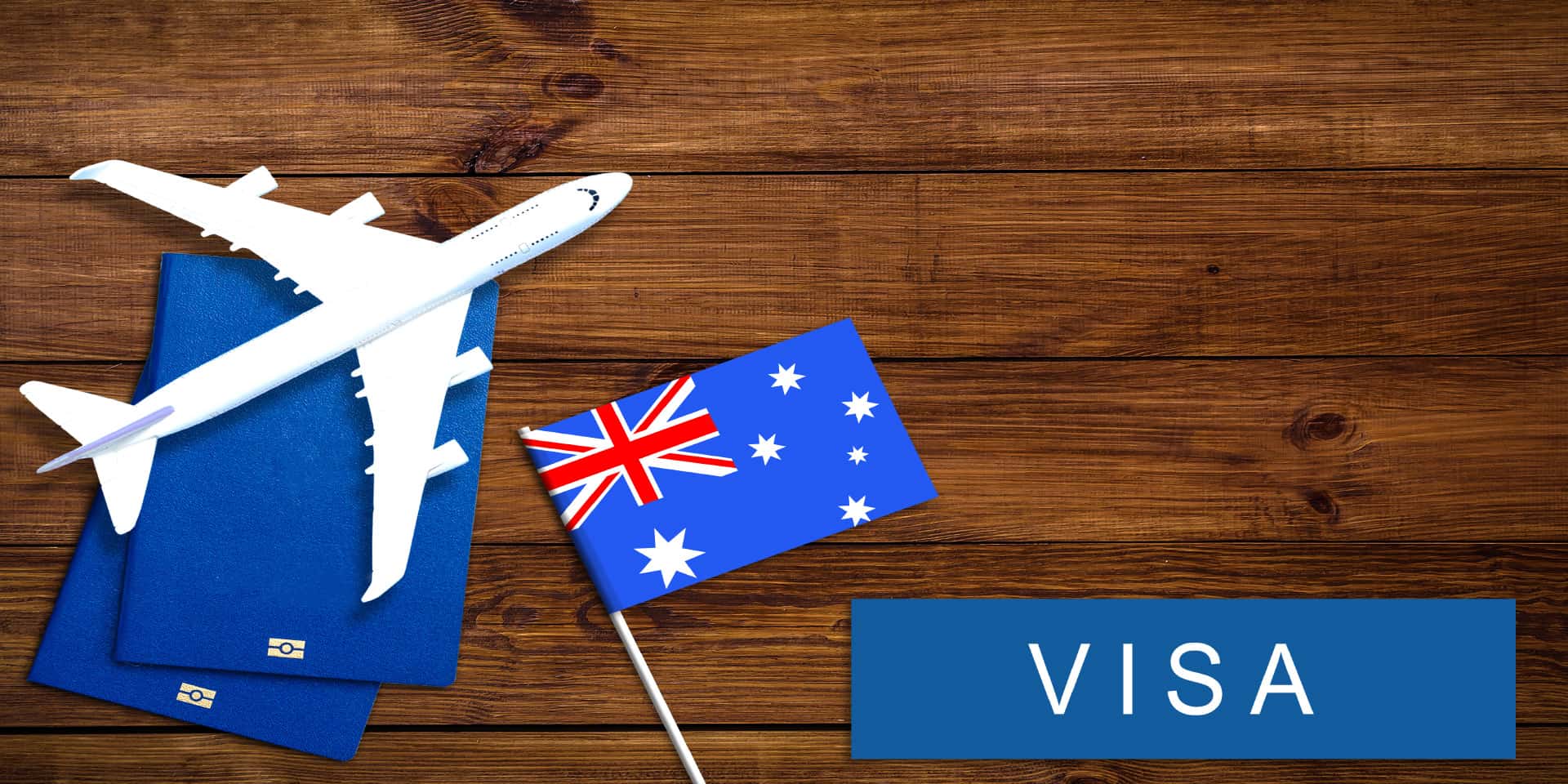 A Comprehensive Guide on How to Apply for a 601 Visa Australia